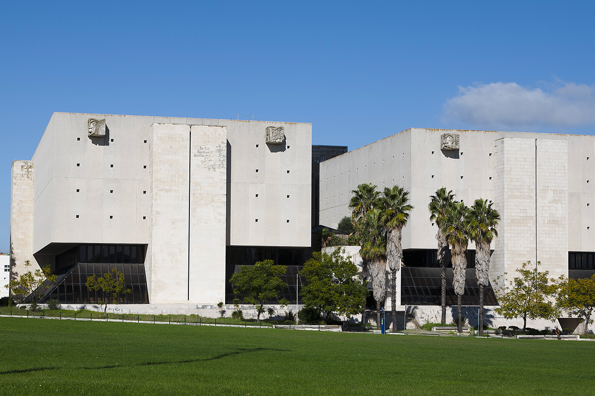 Tombar para preservar - Blog Bossa Nova Sotheby's