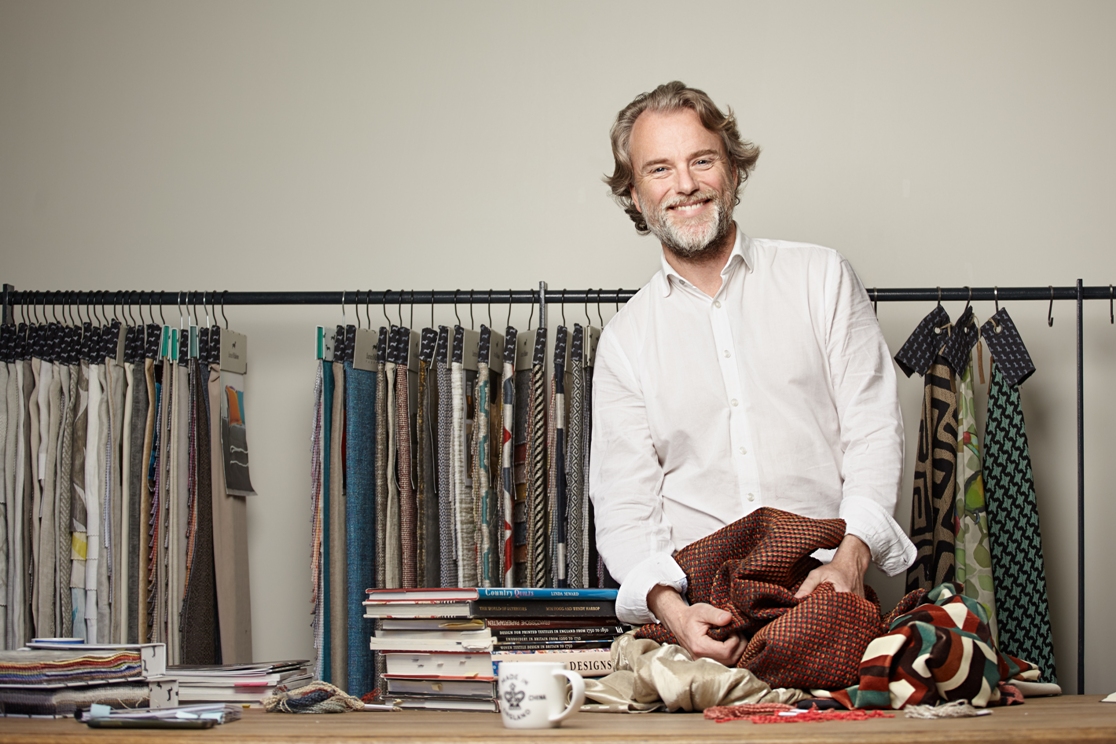 Designer britânico encanta-se por spot paradisíaco em Portugal - Blog ...