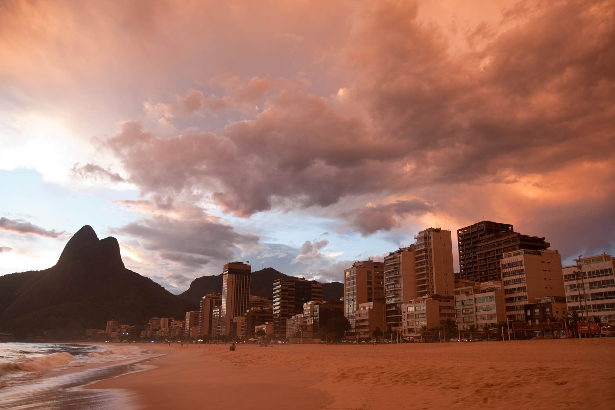 Morar no Leblon: conheça 5 vantagens de investir no bairro