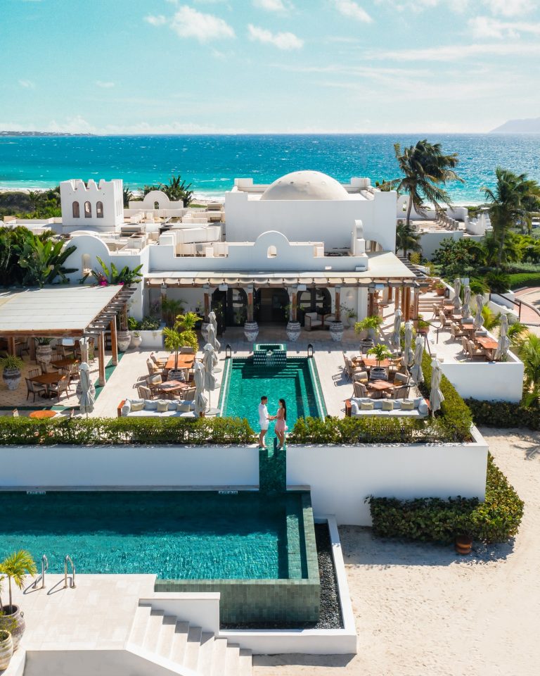 Um guia para você se inspirar: confira 8 destinos que merecem ser ...