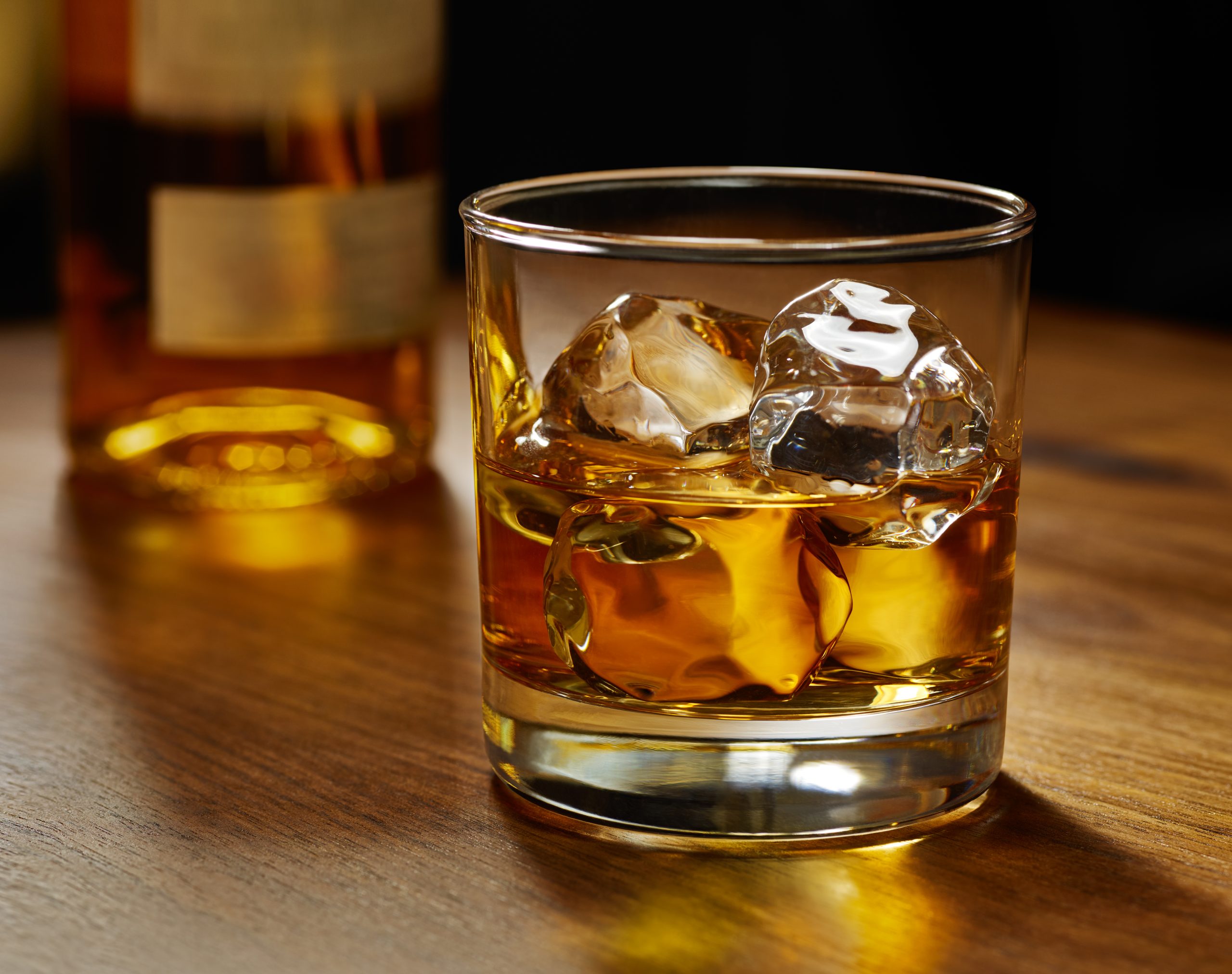 O uísque mais valioso do mundo: The Macallan Adami 1926 - Blog Bossa ...