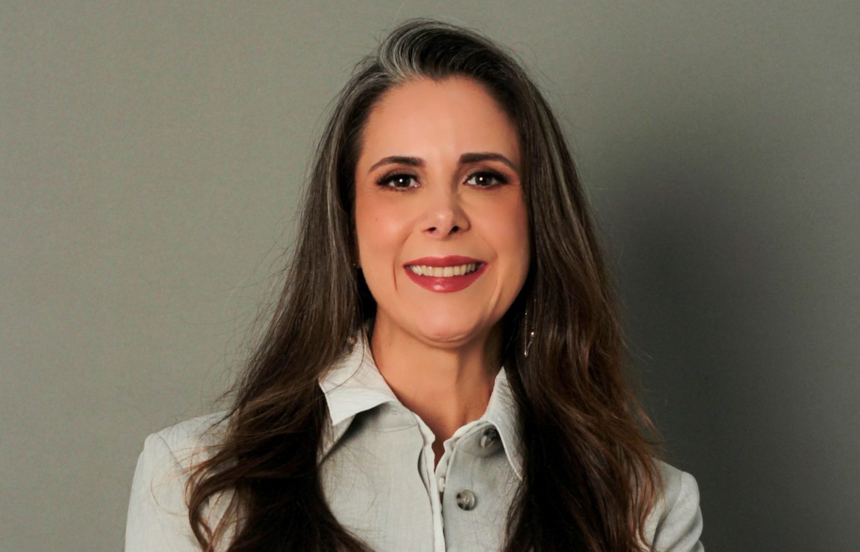 Comprar imóvel no Off Market, no pré-lançamento ou na abertura de ...