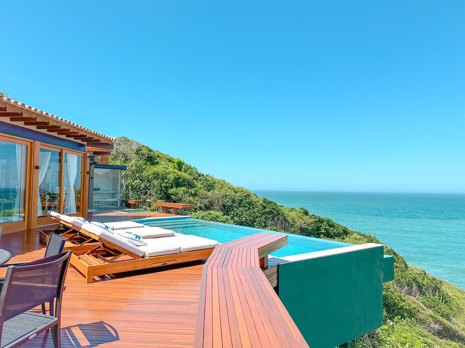 Descubra os encantos escondidos em Búzios - Blog Bossa Nova Sotheby's Descubra os encantos escondidos em Búzios - Blog Bossa Nova Sotheby's
