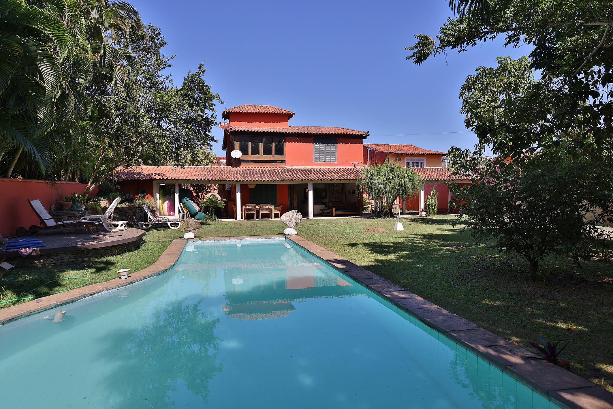 Conheça essa exclusividade em Búzios - Blog Bossa Nova Sotheby's Conheça essa exclusividade em Búzios - Blog Bossa Nova Sotheby's