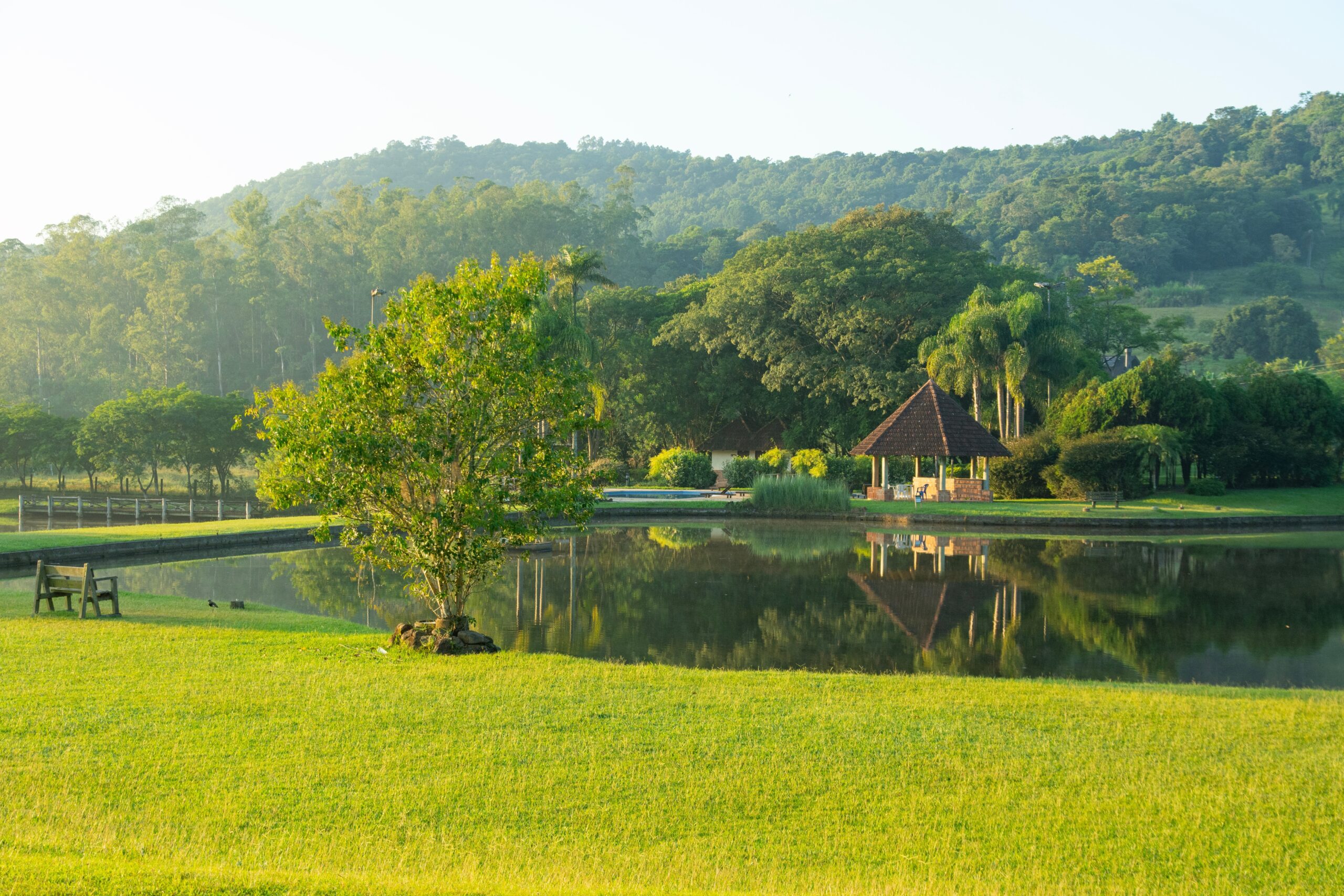 Farm lifestyle conquista geração Z com charme e autenticidade - Blog ...