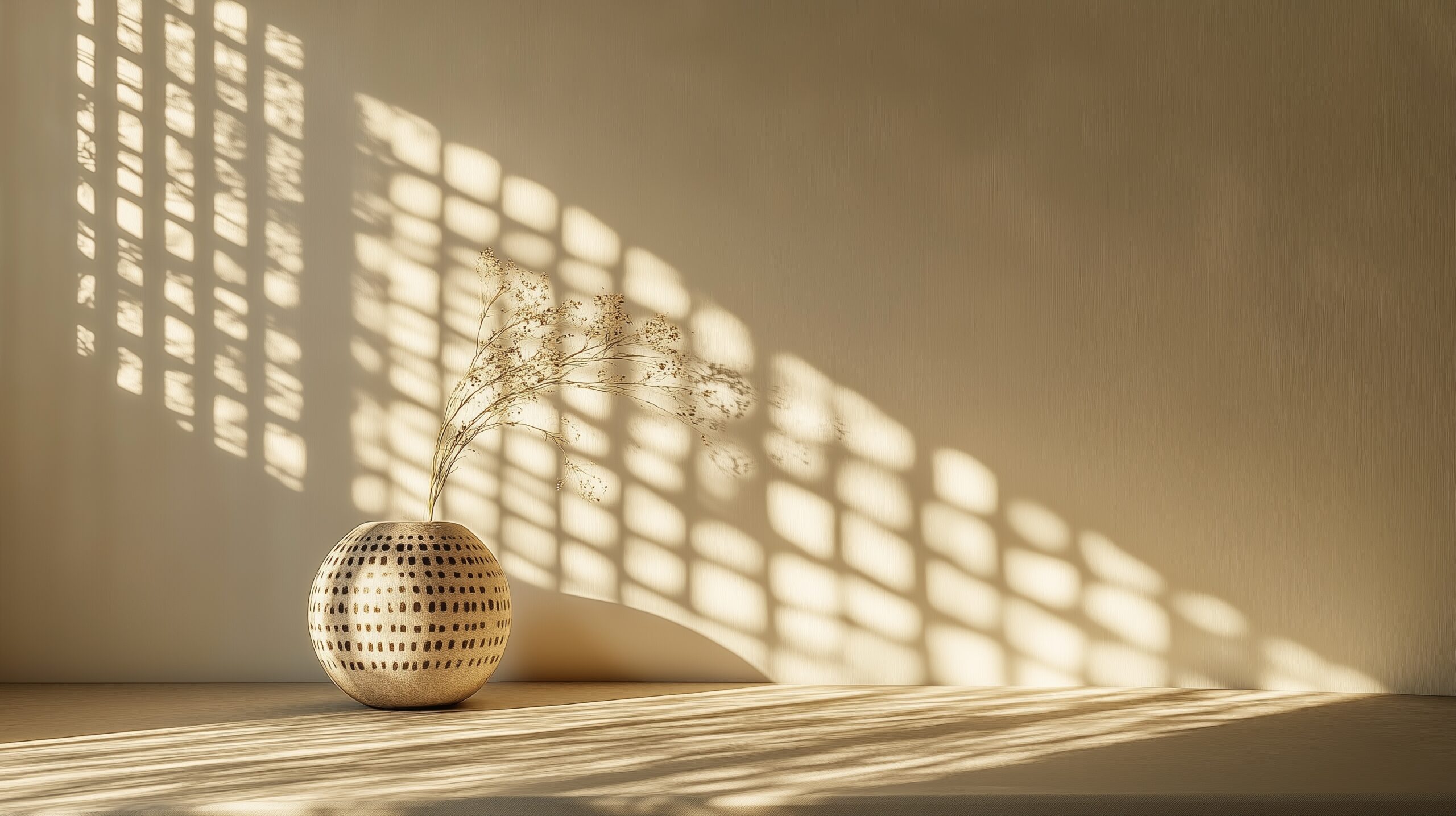Saiba como fazer uma decoração a partir de um ponto focal - Blog Bossa ...